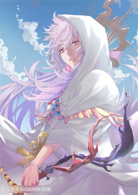 东方幻想乡 菜鸟图库