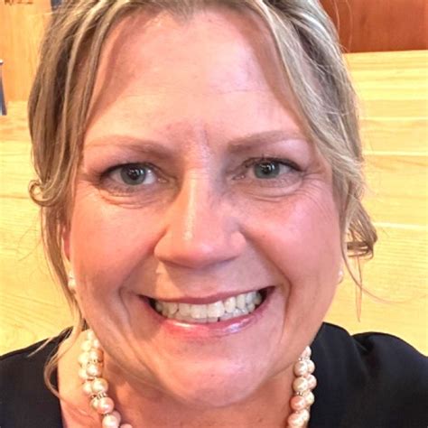 Windi Thomas Mgr Outside Plant Engineering And Design Atandt Linkedin