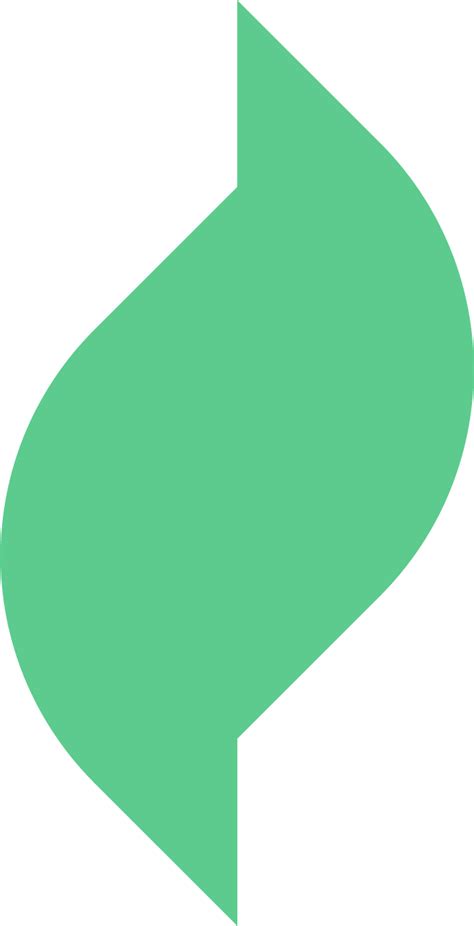 Hackathon Agency Unmatched Quality Pristine Agency
