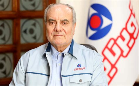 کویرتایر، پیشتاز جهش تولید در صنعت تایر کشور با رشد ۲۸ درصدی