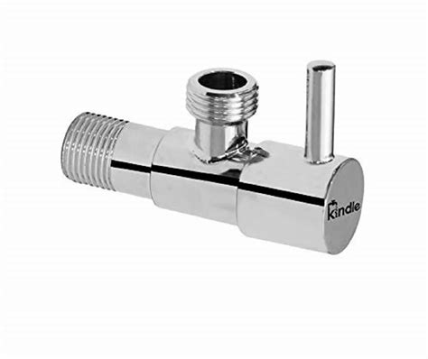 Brass Ss Angle Cock At Rs 350piece In Mumbai Id 2850978599697