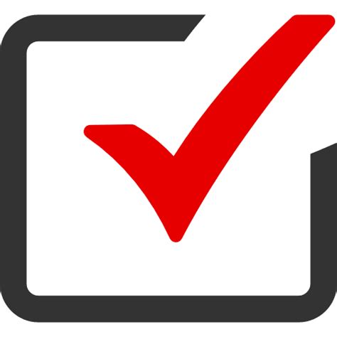 Background Investigation Svg Png Icon Free Download