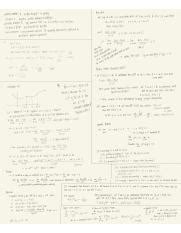 142B Pdf Course Hero