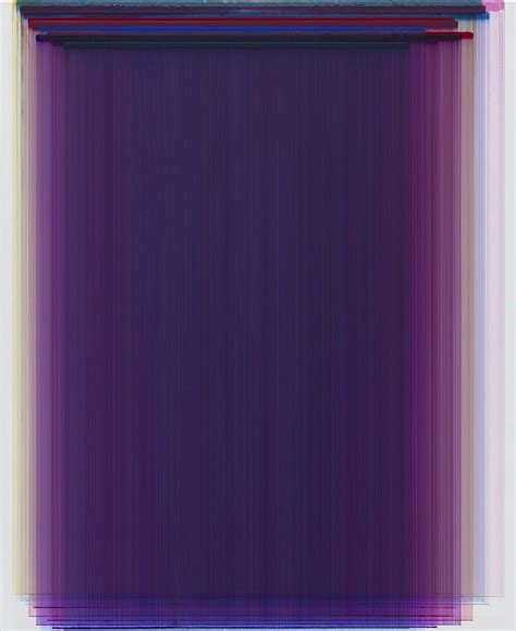 학고재 작가는 예술의 본질과 세계를 바라보는 방법이 무엇이냐고 물을 때 다음과 같이 대답한다 빛과 색채는 회화를 구성하는 기본 요소이지만 나의 작업에 있어서