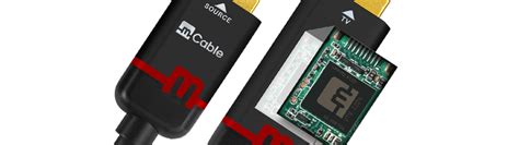 Mcable Gaming Edition Review Vuosia Maailmalla