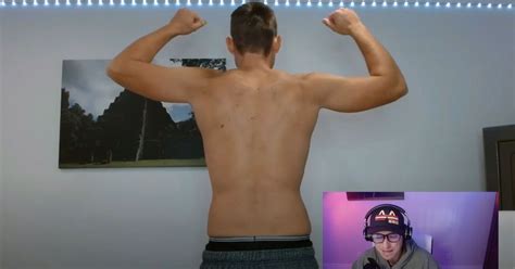 My 3 Day Dry Fasting Results 72 Hour Dry Fast · Dry Fasting Club