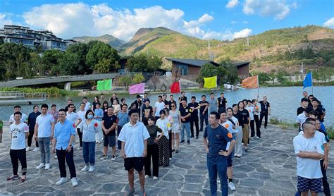 特莱顿官网 地下室防水防潮综合方案服务商