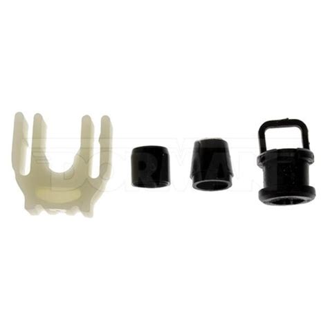 Dorman® 14110 Help™ Automatic Transmission Shift Linkage Bushing