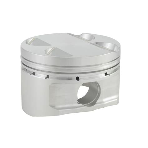 Cp Piston And Ring Set For Toyota 1jzgte Bore 860mm Size Std
