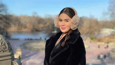 Cintia Cossio Revela Detalles De Su Divorcio Y Su éxito En Onlyfans