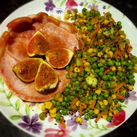 Alex Andreou On Twitter Back In 1977 Where They Belong …