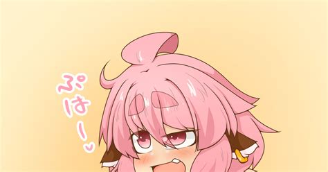 東方 ﾐｽﾁﾐｽﾁ となうのイラスト Pixiv