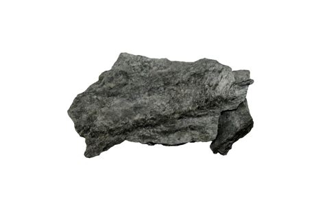 Phyllite Identification Pictures And Info For Rockhounds Rockhound