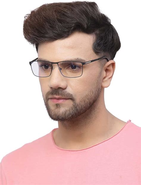 Chasma Frame For Men