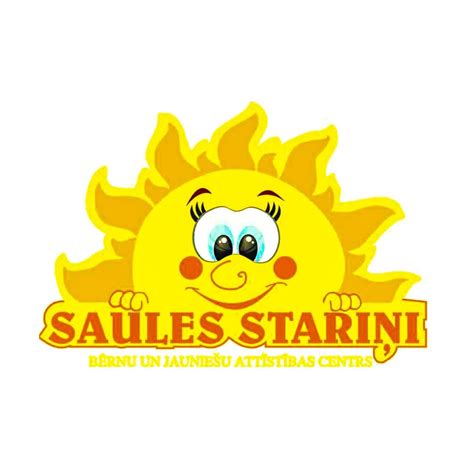 Saules Stariņi Daugavpils