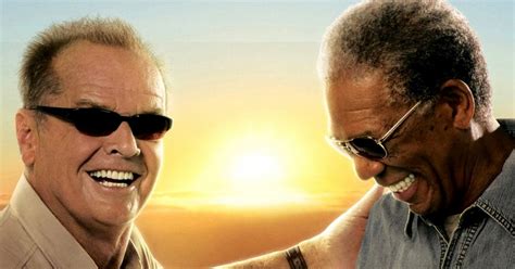 Frases De Filmes Filme Antes De Partir