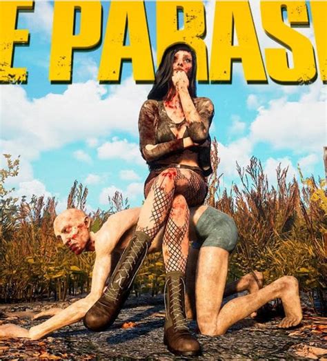 Rab Bit The Parasites Ver 0 1 2 1 0