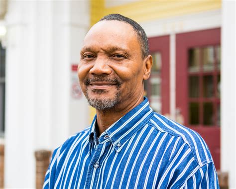 Darryl Henrys Instagram Twitter And Facebook On Idcrawl