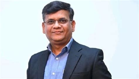 Jk Fenner India Ltd Appoints Sakthivel M As Vp Corporate Hr