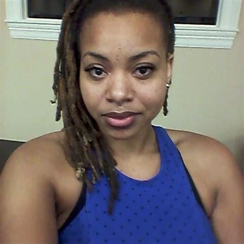 Ashley Brown Youtube