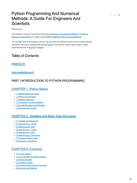 3045 Review Pdf