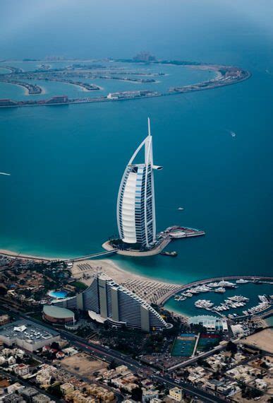Uae Adopts ‘monday To Friday Work Xpathglobal