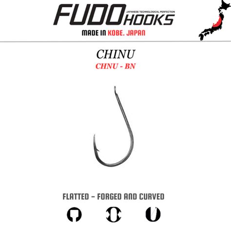 ΑΓΚΙΣΤΡΙ Fudo Chinu Chnu Bn ~ Rinnegan