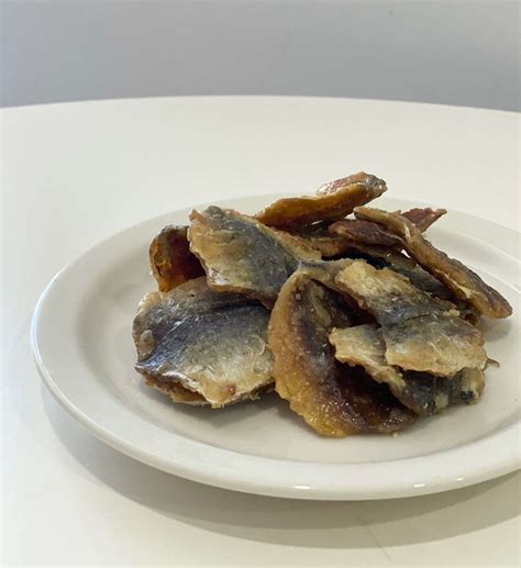 醉魚 生凍吻仔魚、熟小卷、冷凍小卷真空包裝，海鮮水產冷凍宅配品質推薦枋寮合漁港