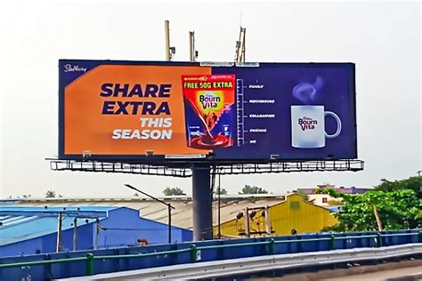 Unipole Along Agege Motor Road By Dopemu Bridge Lagos Lagos Billboard Arena