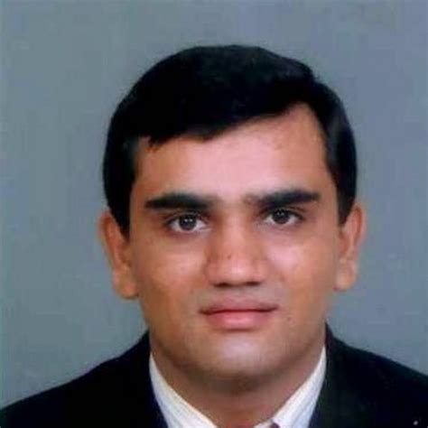 Dr Bhavin Shah Youtube