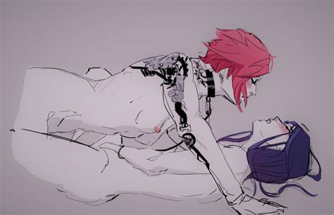 Post 5255051 Arcane Caitlyn League Of Legends Senekart Vi