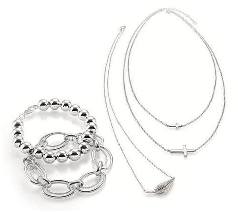 Trending Now Sideways Icons Shopko