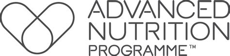 Sitewide Sale Advanced Nutrition Programme Advanced Nutrition
