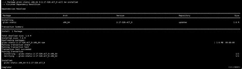 Linux的学习之路6Linux编译器 gcc g 使用