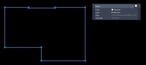 Formatting Question Autodesk Community