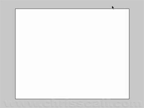 Chris Scalf On Linkedin Illustration Digitalart Photorealism