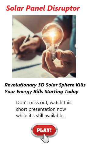 Comprehensive Review Of GE Generators Powering Your Needs With