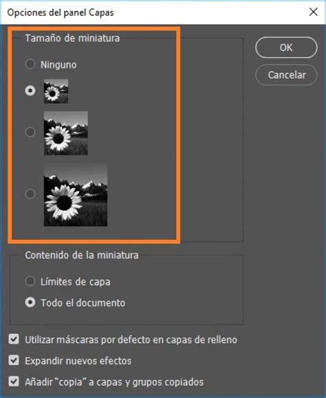 Como ACELERAR Photoshop 10 Simples PASOS 2021
