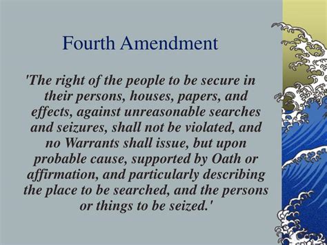 Ppt Probable Cause Powerpoint Presentation Free Download Id 668510