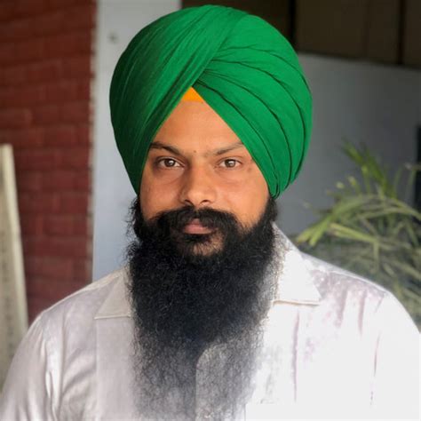 Davinder Singh Post Doctoral Scholar Doctor Of Philosophy The Ohio State University Oh