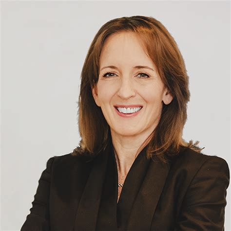 Elizabeth Breaden Covenant Trust