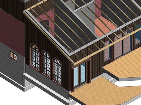 Revit Architecture Certification Assessment Exam Online