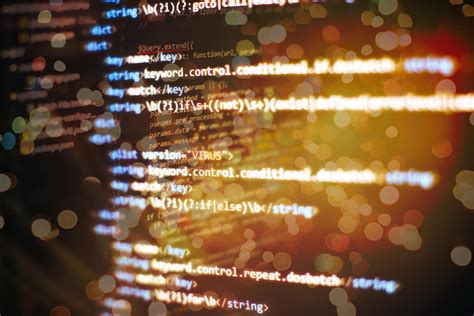 Python Scripting Language