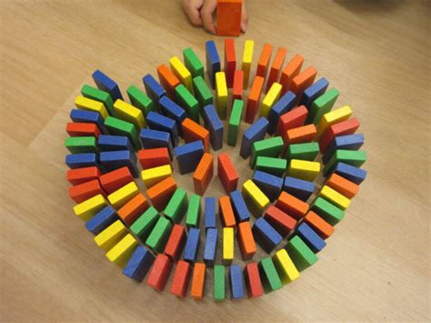 何度も何度も 手倉田くじら保育園