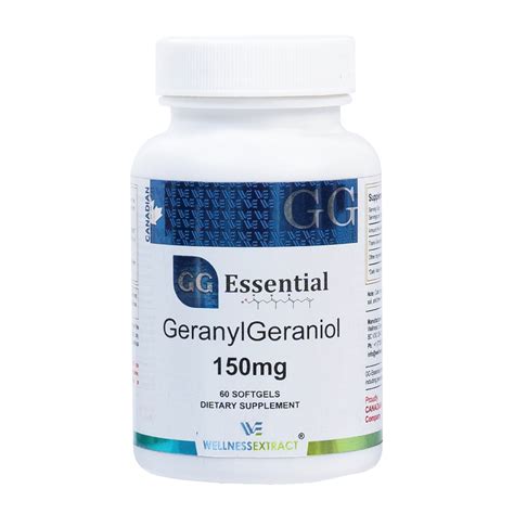 Wellness Extract Science Backed Supplements For Health