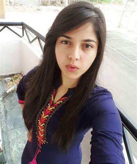 Sex Stories Indian Bro And Sister Sex Story Urdu Hindi