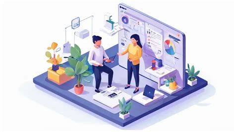Html中的input如何创建搜索框 Pingcode智库