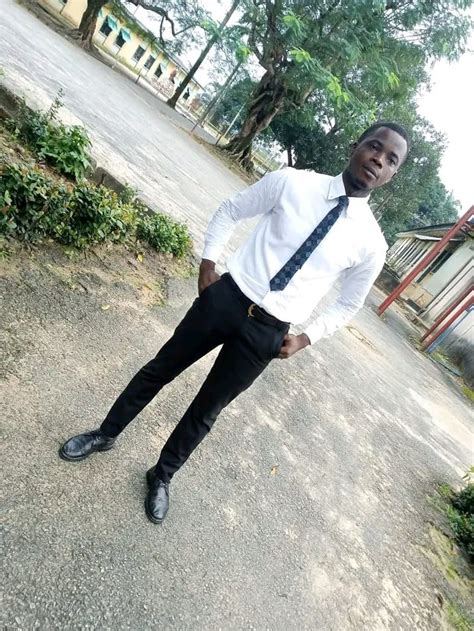 Team Ogun Departs For Abuja It Was On Saturday 7th Of January That I
