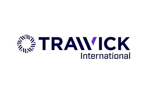 Trawick International Announces 2 Key Leadership Appointments Ipmi Global