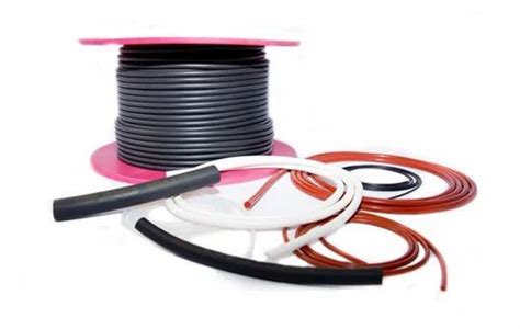 Viton O Ring Cord At ₹ 210 Meter In Pune Id 2850964679797